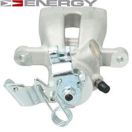 ENERGY Bremssattel zh0165 Hinterachse links f&uuml;r Opel