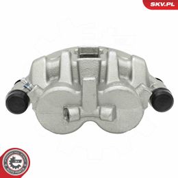 ESEN SKV Bremssattel 74skv891 Vorderachse links f&uuml;r RENAULT TRUCKS
