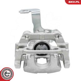 ESEN SKV Bremssattel 78skv874 Hinterachse rechts f&uuml;r TOYOTA