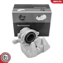ESEN SKV Bremssattel 79skv872 Vorderachse rechts f&uuml;r BMW