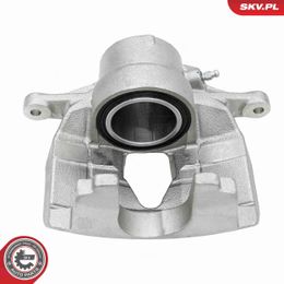 ESEN SKV Bremssattel 79skv802 Vorderachse rechts f&uuml;r Peugeot