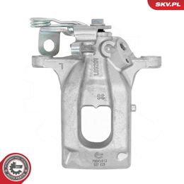 ESEN SKV Bremssattel 79skv813 Hinterachse links f&uuml;r Vaughall