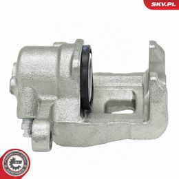 ESEN SKV Bremssattel 78skv104 Hinterachse rechts f&uuml;r KIA