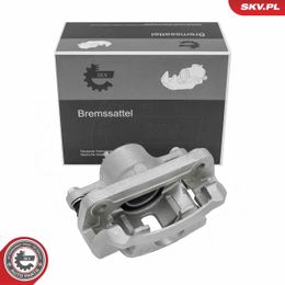 ESEN SKV Bremssattel 79skv111 f&uuml;r HYUNDAI