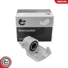 ESEN SKV Bremssattel 79skv462 Vorderachse rechts f&uuml;r RENAULT