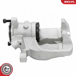 ESEN SKV Bremssattel 79skv633 Hinterachse links f&uuml;r Mercedes