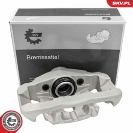 ESEN SKV Bremssattel 74skv881 Vorderachse links f&uuml;r BMW