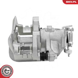ESEN SKV Bremssattel 79skv143 f&uuml;r JAGUAR