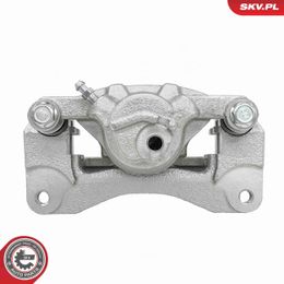 ESEN SKV Bremssattel 79skv004 f&uuml;r Subaru