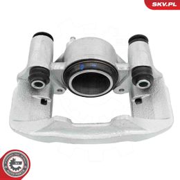 ESEN SKV Bremssattel 78skv081 Vorderachse links f&uuml;r MAZDA