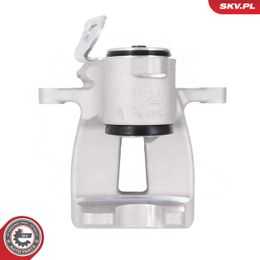 ESEN SKV Bremssattel 74skv993 Hinterachse links f&uuml;r VAG VW