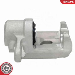 ESEN SKV Bremssattel 74skv943 Hinterachse links f&uuml;r Subaru