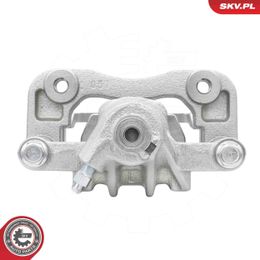 ESEN SKV Bremssattel 78skv323 Hinterachse links f&uuml;r HYUNDAI