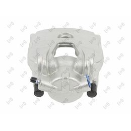 Abakus Bremssattel 13105094 Vorderachse rechts f&uuml;r DAIMLER