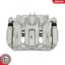 ESEN SKV Bremssattel 79skv852 Vorderachse rechts f&uuml;r HONDA