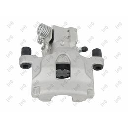 Abakus Bremssattel 13105087 Hinterachse rechts f&uuml;r HONDA