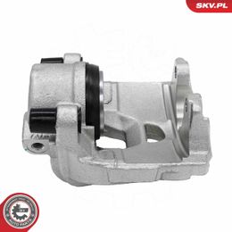 ESEN SKV Bremssattel 79skv951 Vorderachse links f&uuml;r JAGUAR
