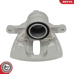 ESEN SKV Bremssattel 79skv941 Vorderachse links f&uuml;r Vaughall
