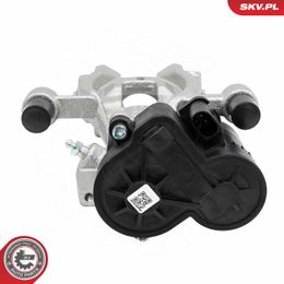 ESEN SKV Bremssattel 89skv414 Hinterachse rechts f&uuml;r MINI