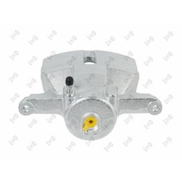 Abakus Bremssattel 13105141 Vorderachse links f&uuml;r RENAULT