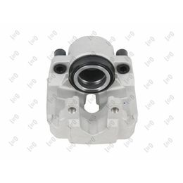 Abakus Bremssattel 13105095 Vorderachse links f&uuml;r BMW