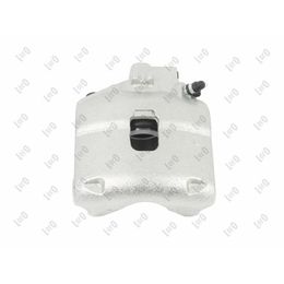 Abakus Bremssattel 13105149 Vorderachse links f&uuml;r Opel