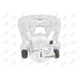 Abakus Bremssattel 13105158 vor der Achse f&uuml;r Opel Fiat ALFA ROMEO ALFAROME/Fiat/LANCI Vaughall