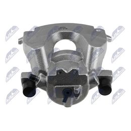 NTY Bremssattel hzplr018 Vorderachse links f&uuml;r LAND ROVER