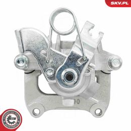 ESEN SKV Bremssattel 78skv703 Hinterachse links f&uuml;r VW