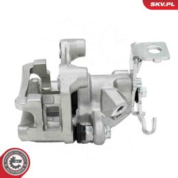 ESEN SKV Bremssattel 79skv153 f&uuml;r LEXUS