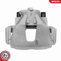 ESEN SKV Bremssattel 78skv532 Vorderachse rechts f&uuml;r Opel SAAB Vaughall CHEVROLET