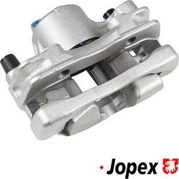 JP Group Bremssattel 1161911480 Vorderachse rechts f&uuml;r VW