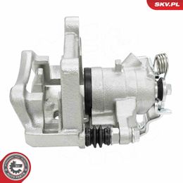 ESEN SKV Bremssattel 78skv633 Hinterachse links f&uuml;r Vaughall Opel Fiat NISSAN RENAULT