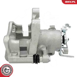 ESEN SKV Bremssattel 78skv663 Hinterachse links f&uuml;r VW Audi SEAT Skoda