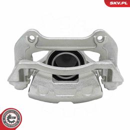 ESEN SKV Bremssattel 79skv122 f&uuml;r KIA HYUNDAI