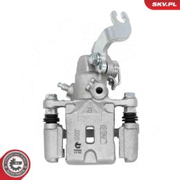 ESEN SKV Bremssattel 90skv054 Hinterachse rechts f&uuml;r HYUNDAI KIA