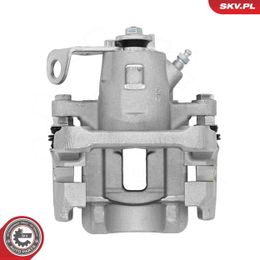 ESEN SKV Bremssattel 90skv093 Hinterachse links f&uuml;r VW