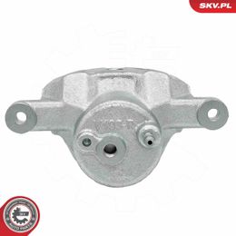 ESEN SKV Bremssattel 74skv972 Vorderachse rechts f&uuml;r TOYOTA