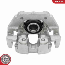 ESEN SKV Bremssattel 79skv064 f&uuml;r BMW