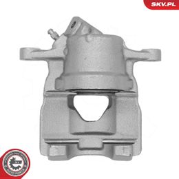 ESEN SKV Bremssattel 79skv321 Vorderachse links f&uuml;r DACIA