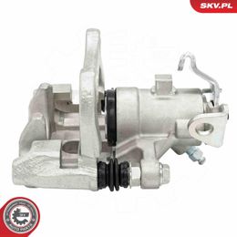 ESEN SKV Bremssattel 78skv843 Hinterachse links f&uuml;r RENAULT