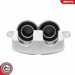 ESEN SKV Bremssattel 74skv761 Vorderachse links f&uuml;r LEXUS