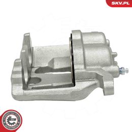 ESEN SKV Bremssattel 78skv022 Vorderachse rechts f&uuml;r DODGE Fiat / LANCIA