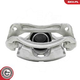 ESEN SKV Bremssattel 89skv562 Vorderachse rechts f&uuml;r HYUNDAI