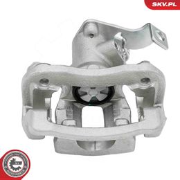 ESEN SKV Bremssattel 90skv203 Hinterachse links f&uuml;r KIA