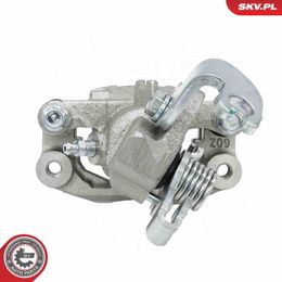 ESEN SKV Bremssattel 90skv053 Hinterachse links f&uuml;r HYUNDAI KIA