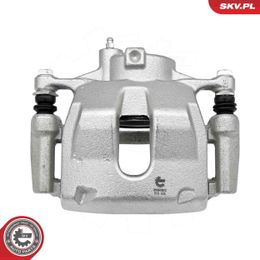 ESEN SKV Bremssattel 89skv892 Vorderachse rechts f&uuml;r TOYOTA