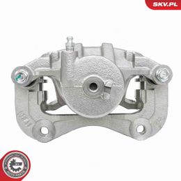ESEN SKV Bremssattel 89skv931 Vorderachse links f&uuml;r HYUNDAI KIA