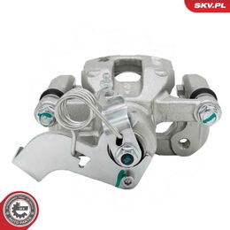 ESEN SKV Bremssattel 90skv204 Hinterachse rechts f&uuml;r KIA