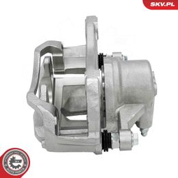 ESEN SKV Bremssattel 89skv531 Vorderachse links f&uuml;r KIA